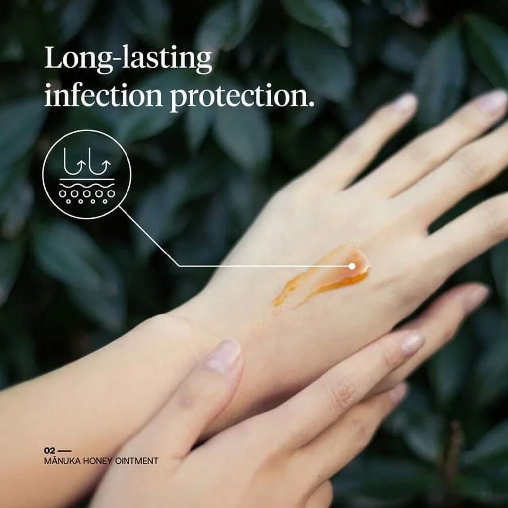 ATISONE-C Lotion | Antifungal & Anti-Inflammatory Care